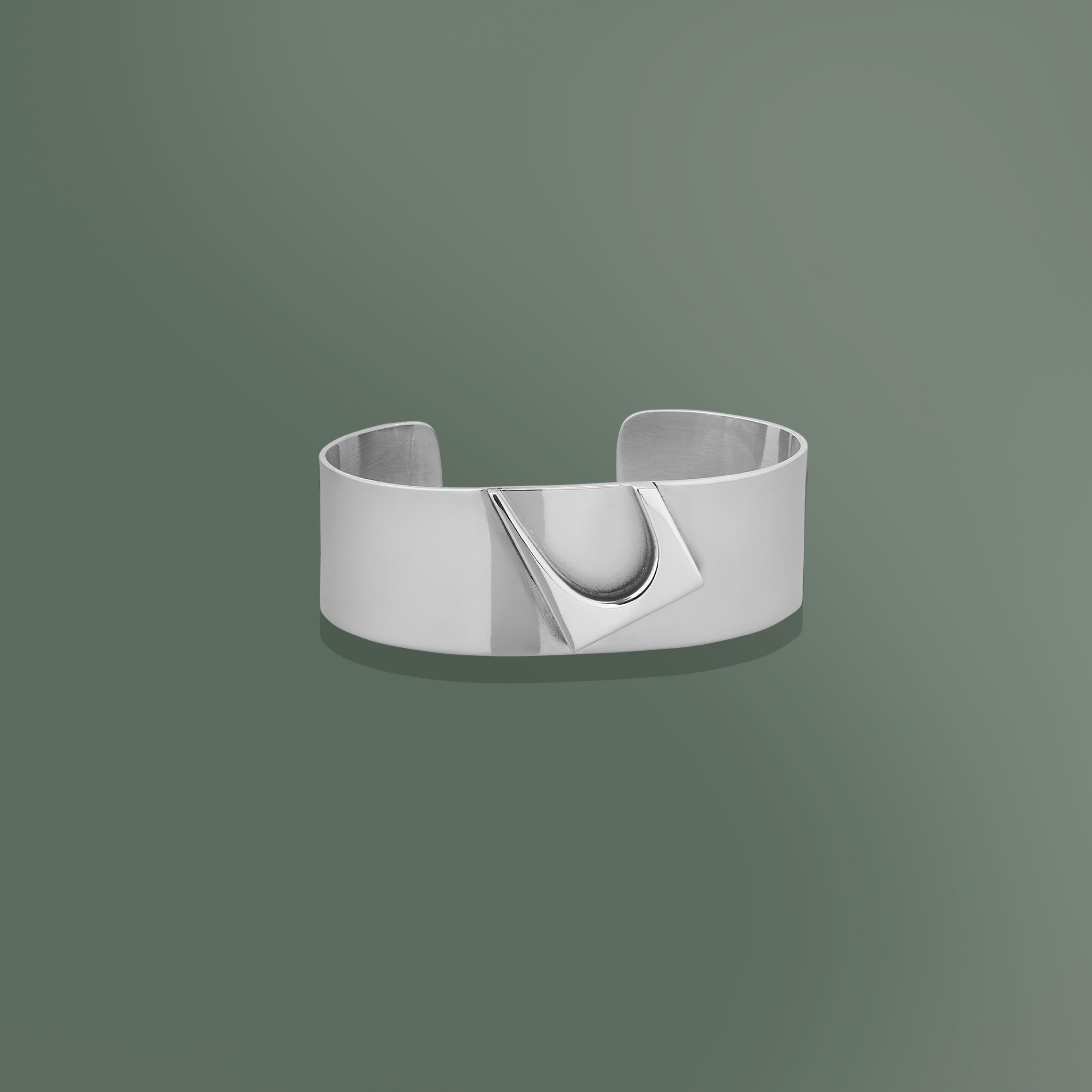 Reister, a design jewel by Karl Heinz Reister for San Lorenzo – Gioel ...